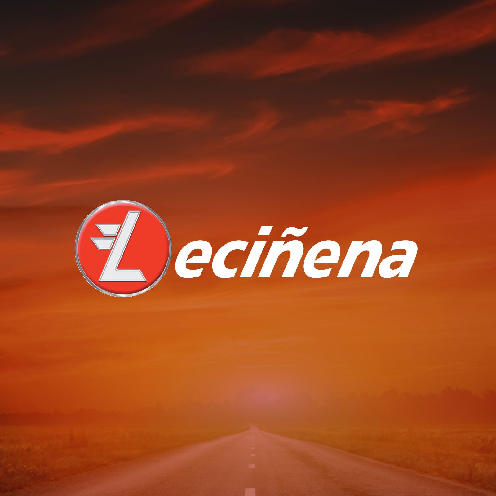 Marcas de la Compañía LECIÑENA TRAILER - IAG Auction